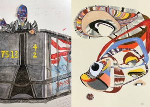 Rochester Fringe Festival events sponsored by RIT | Government and Community Relations | RIT